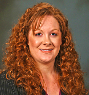 Amanda Shepherd's Instagram, Twitter & Facebook on IDCrawl